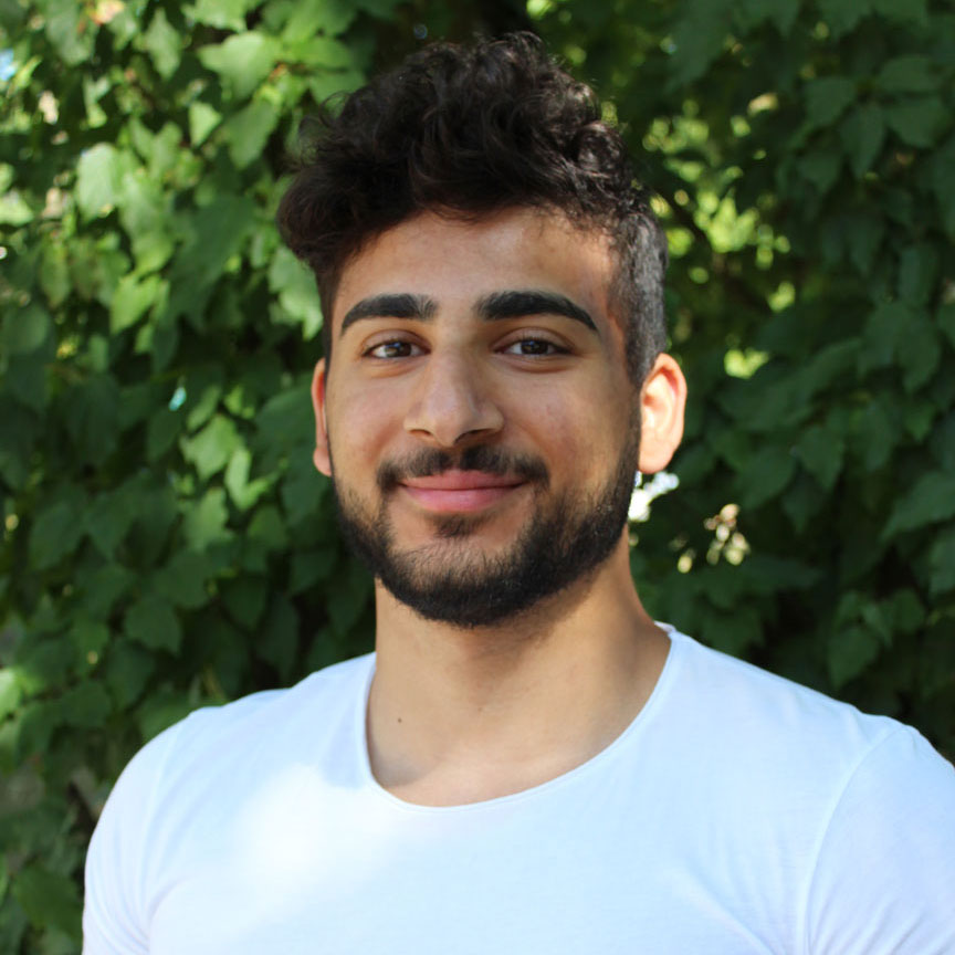 Team – Bioeconomy Ambassadors